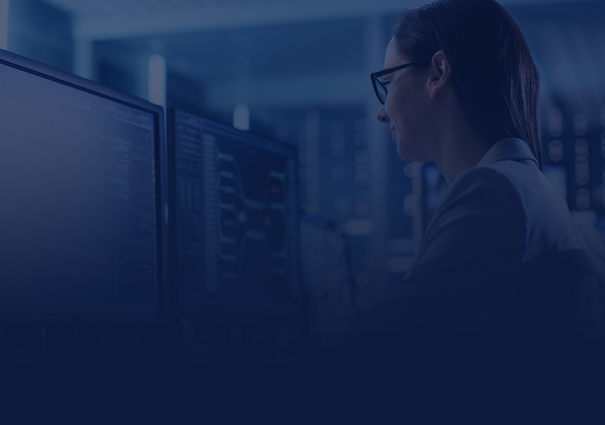 Managed IT Services in Wixom & Southeast Michigan | Key Technology ...